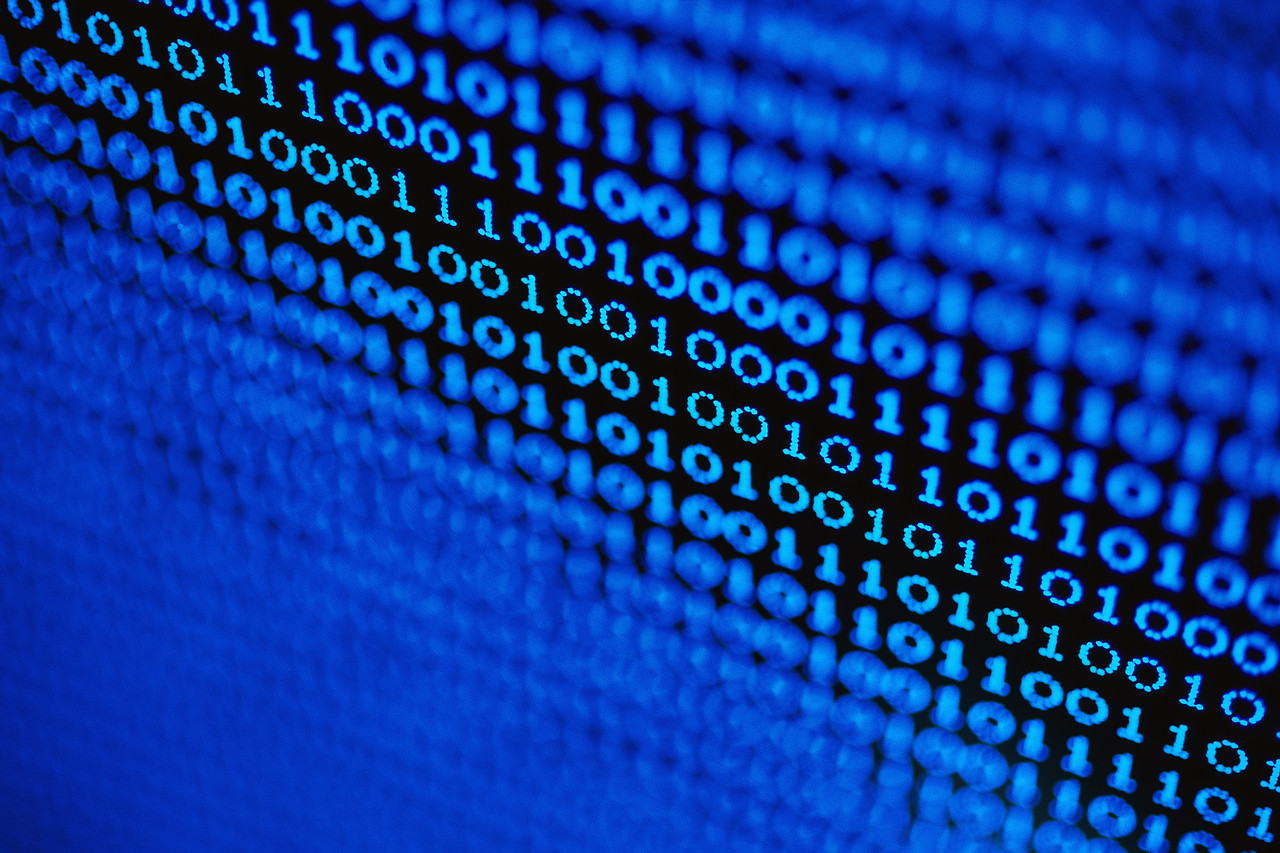 Los datos que configuran el futuro y la integración social