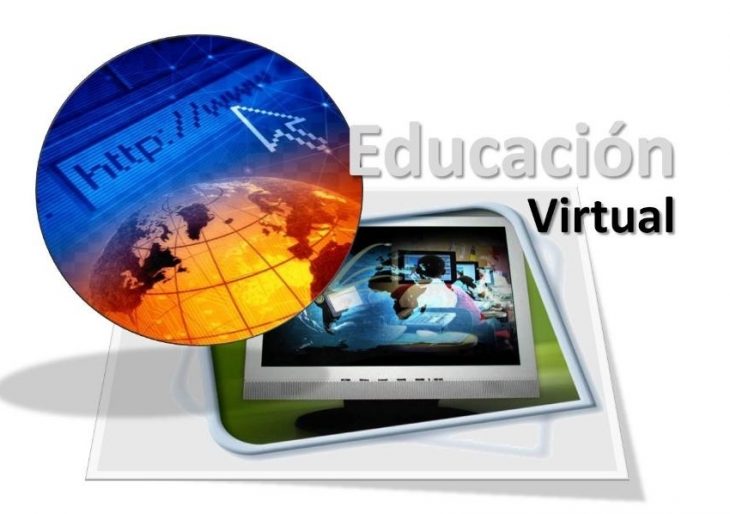 Google ofrece 6 cursos totalmente gratuitos y virtuales - Revista de ...