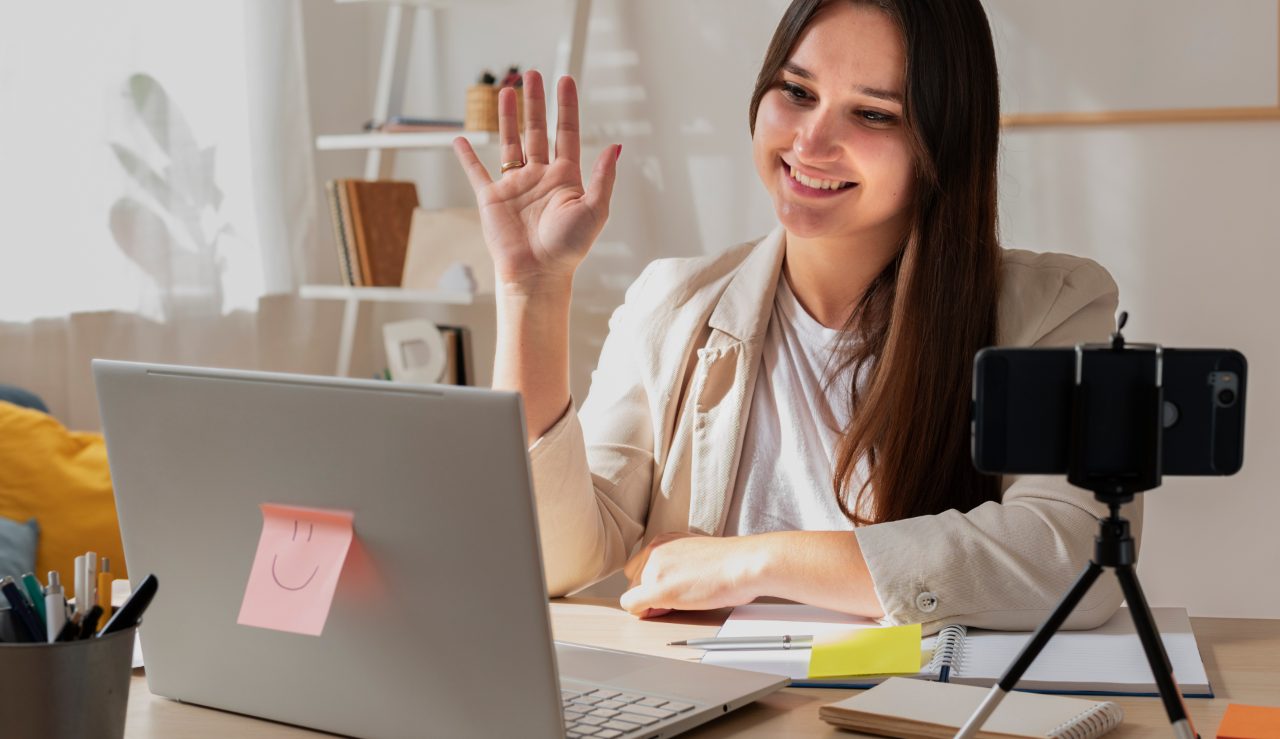 Colombia Edtech: ¿Qué esperan lograr las startups del país con esta iniciativa?